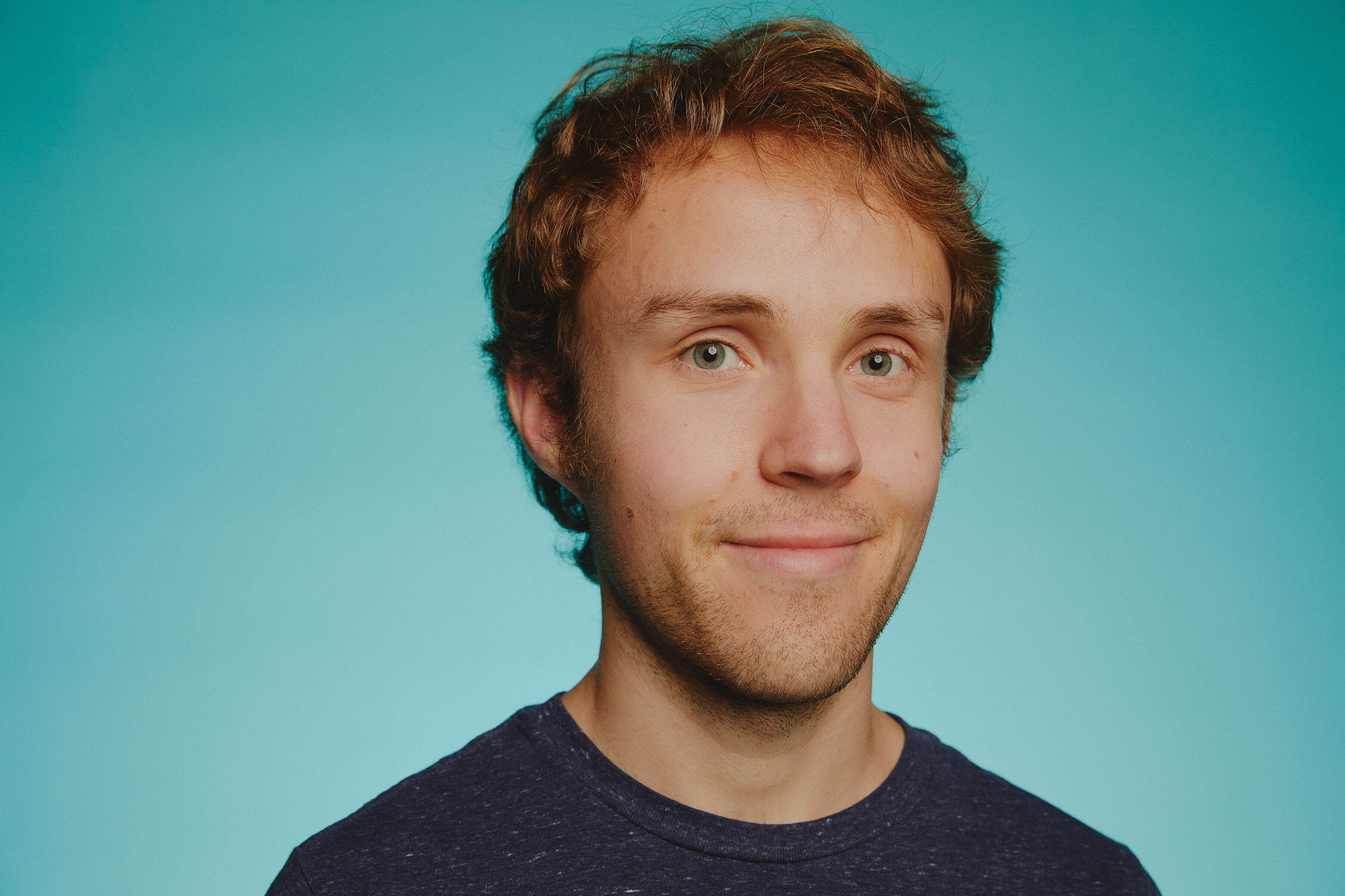 Joe Pickert | Developer Portfolio